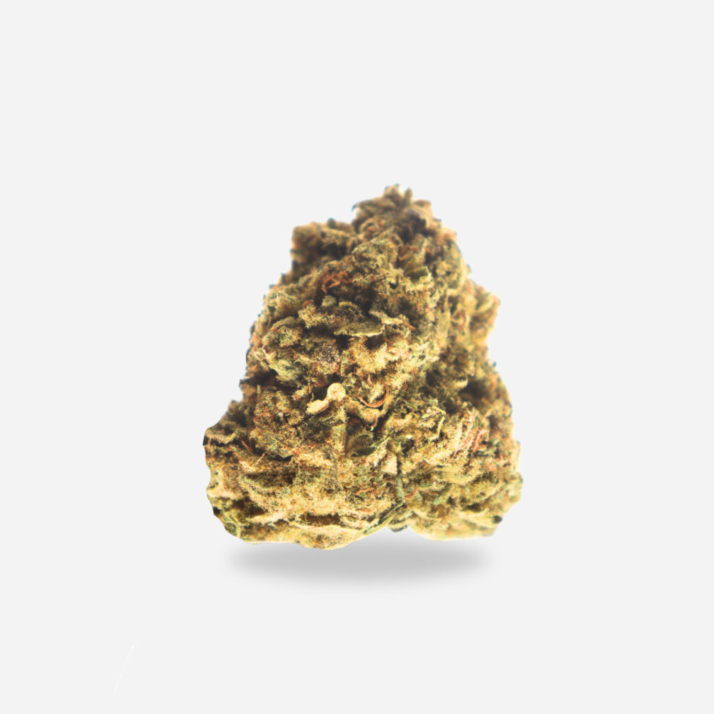 Sunset Runtz - Indica - Bloom Supply