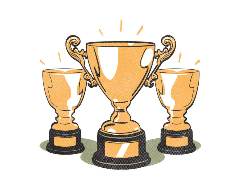 About Us - Bloom Supply