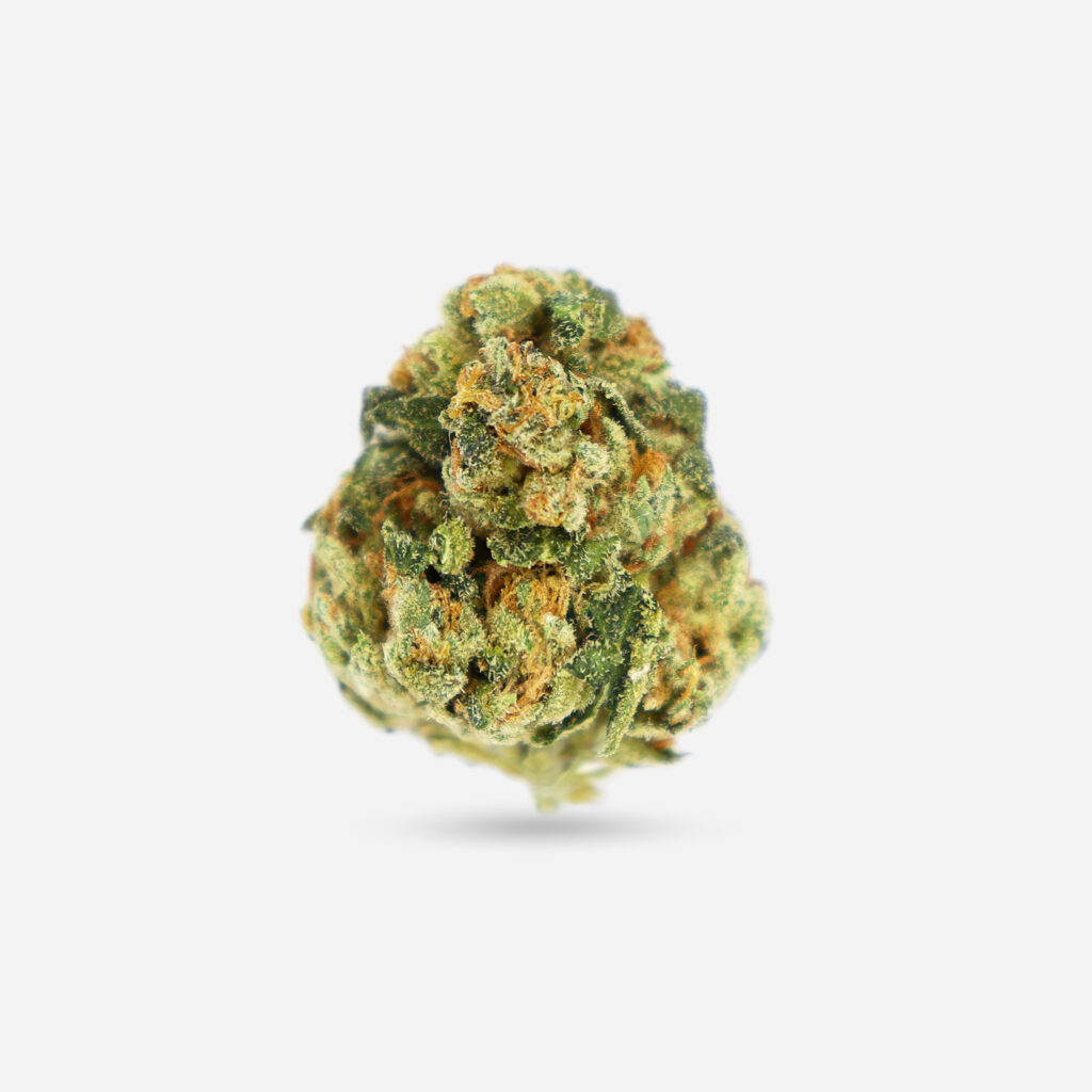 Skywalker OG - Indica - Bloom Supply