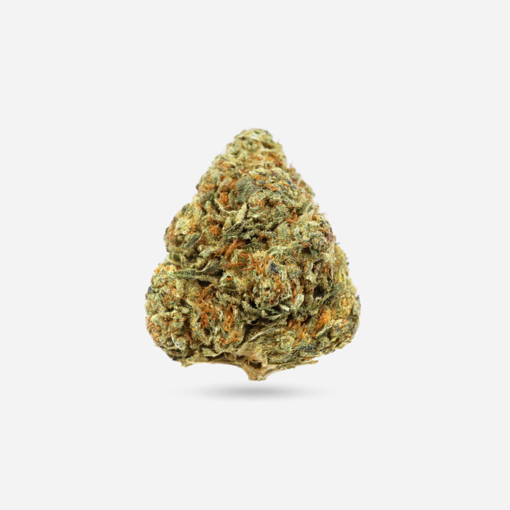 Skywalker Kush - Indica - Bloom Supply